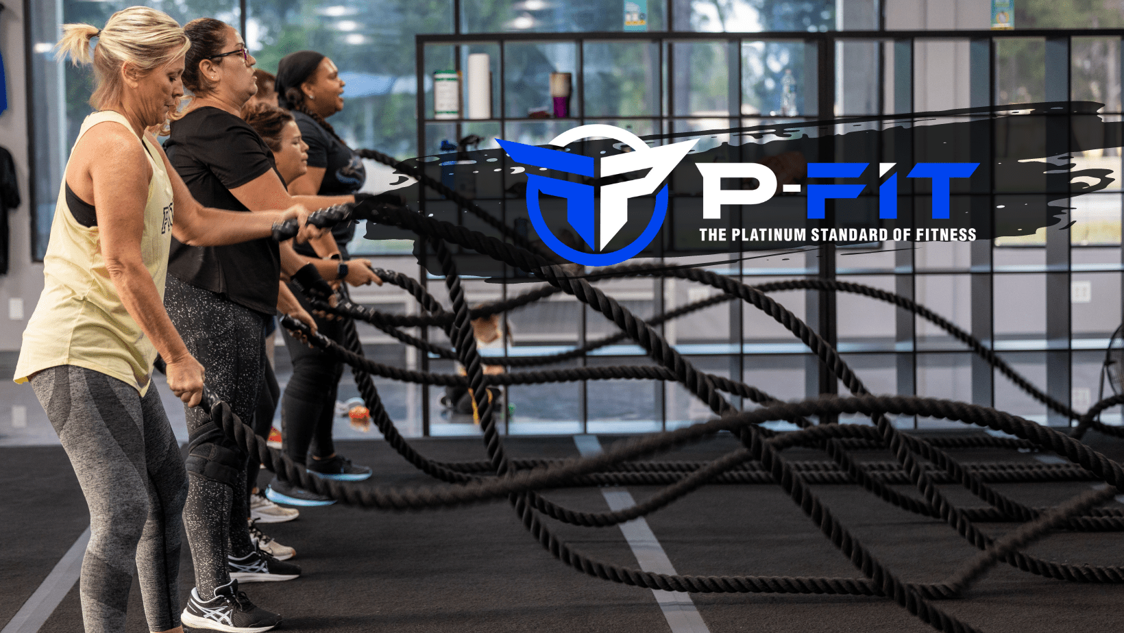 Join Our 21-Day Summer Slimdown!